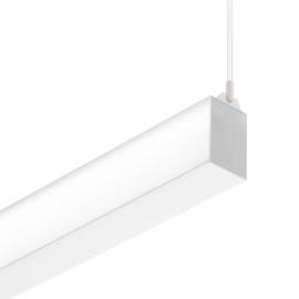 Vode ZipTwo | Vode Lighting